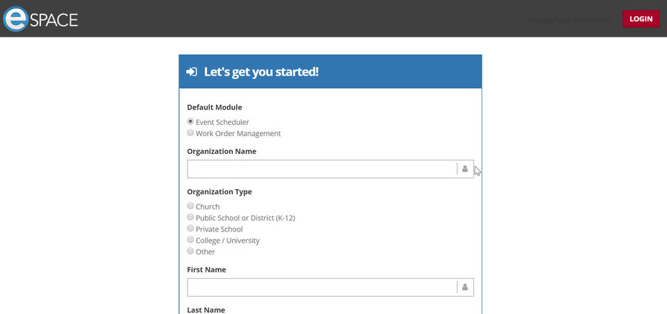 TouchPoint Church Management Software Pricing, Reviews and Features ...