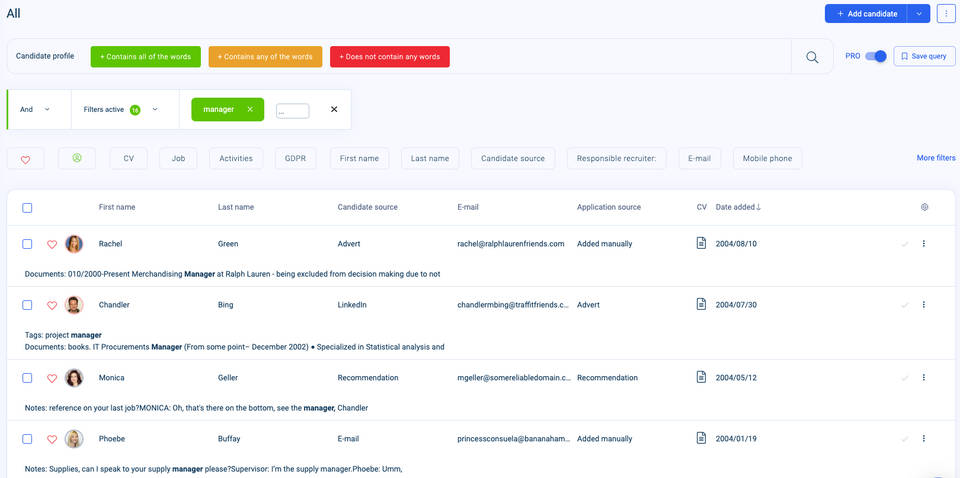 TRAFFIT Pricing, Reviews and Features (December 2023) - SaaSworthy.com