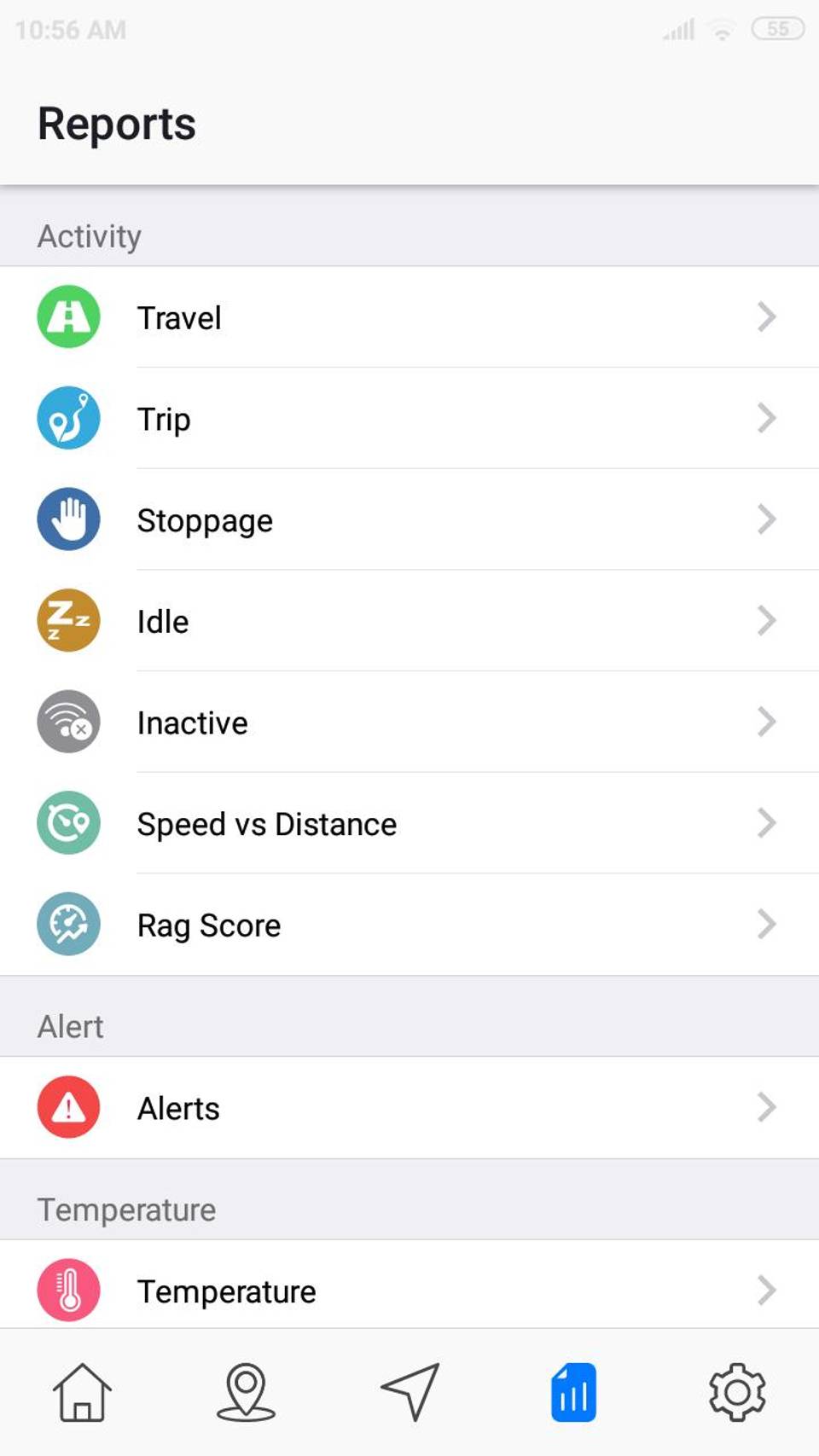 Trakzee Pricing, Reviews and Features (July 2023) - SaaSworthy.com