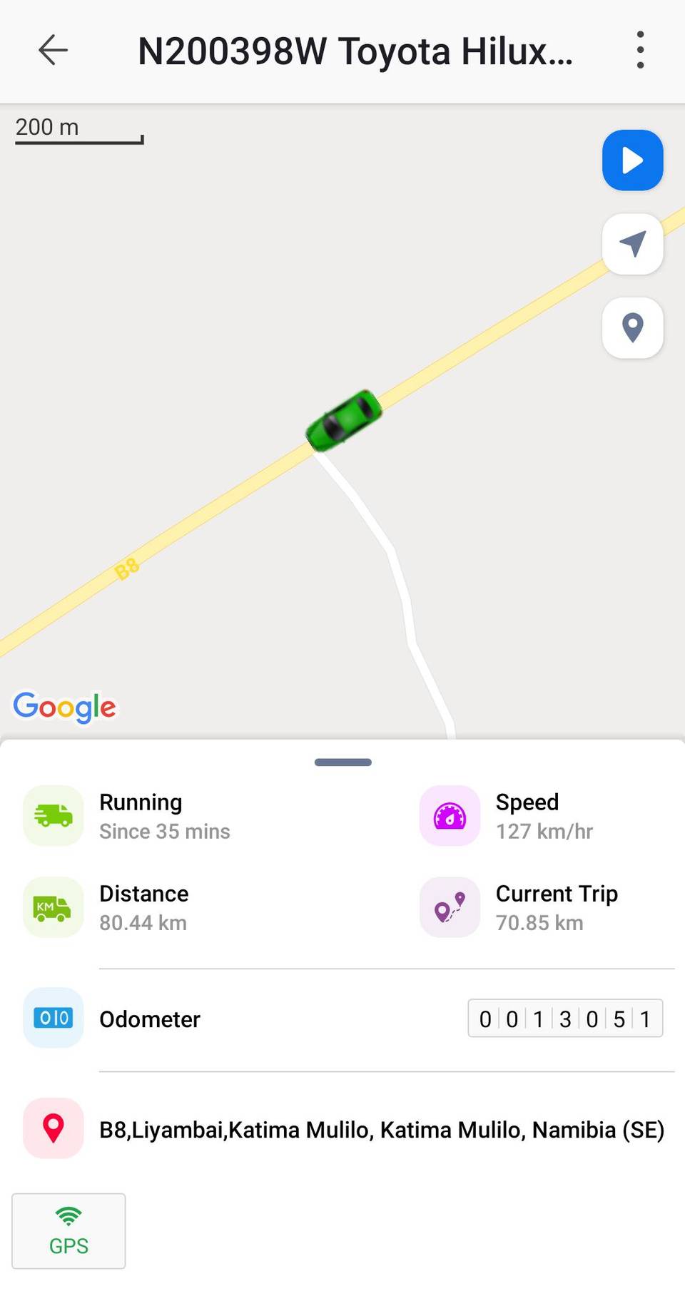 Trakzee Pricing, Reviews and Features (November 2023) - SaaSworthy.com