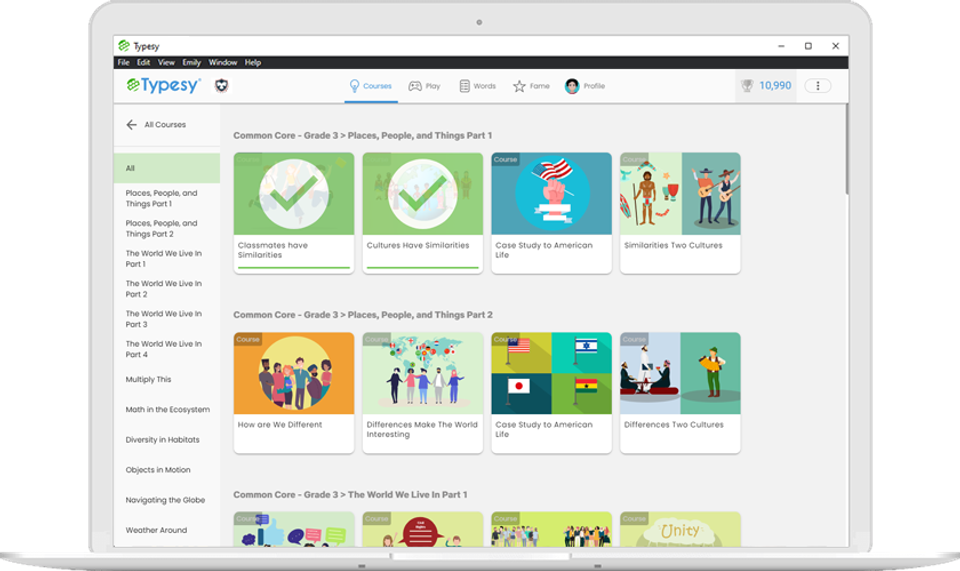 Typesy Pricing, Reviews and Features (November 2023) - SaaSworthy.com