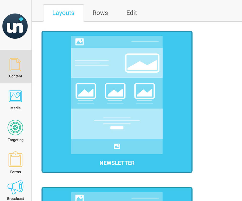 Unily Pricing, Reviews and Features (June 2023) - SaaSworthy.com