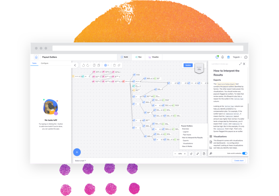 Varicent Pricing, Reviews and Features (November 2023) - SaaSworthy.com