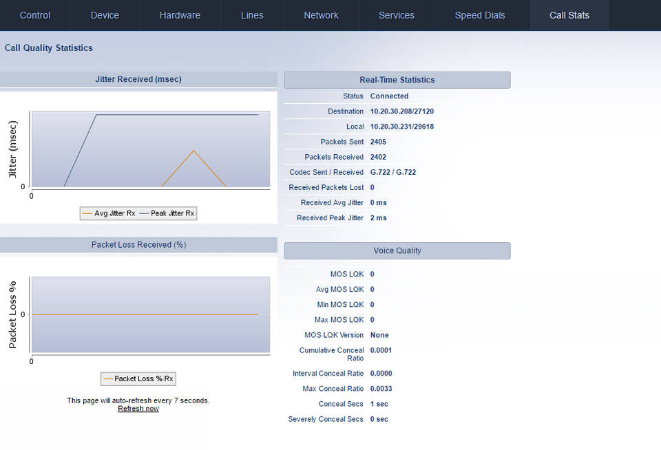 Variphy Pricing, Reviews and Features (June 2023) - SaaSworthy.com