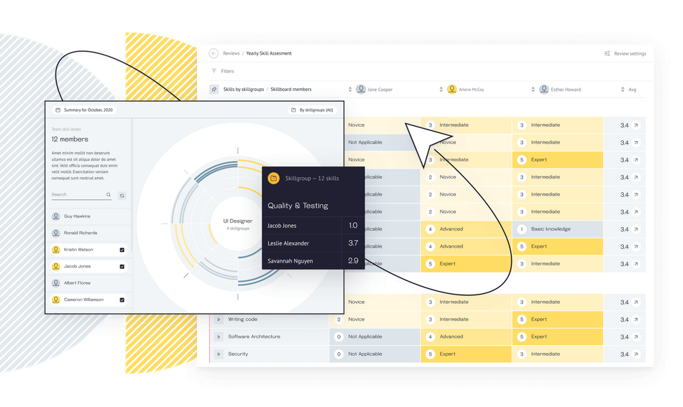 Vectorly Pricing, Reviews and Features (May 2023) - SaaSworthy.com