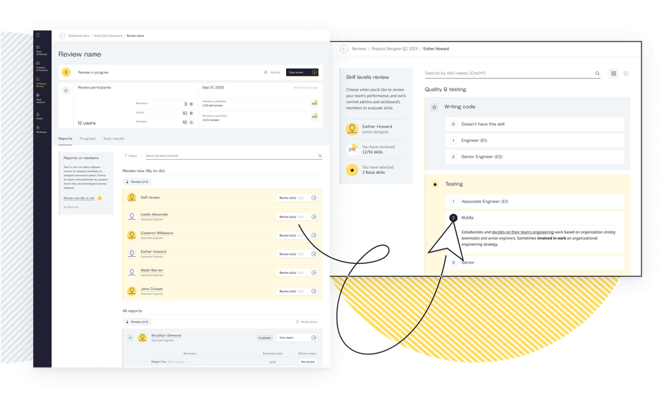 Vectorly Pricing, Reviews and Features (May 2023) - SaaSworthy.com