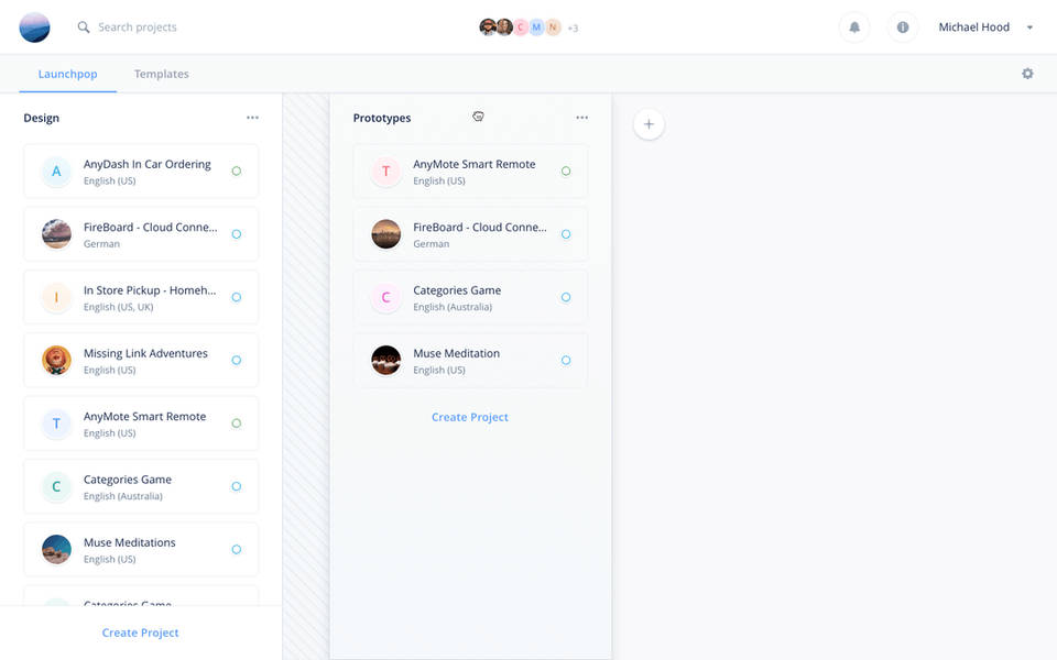 Voiceflow Pricing, Reviews and Features (December 2023) - SaaSworthy.com
