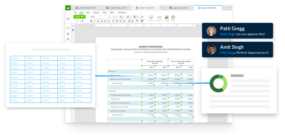 Wdesk Pricing, Reviews and Features (November 2023) - SaaSworthy.com