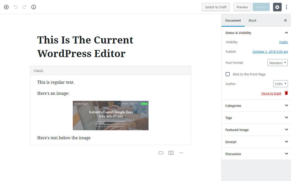 Wordable.io Pricing, Reviews and Features (December 2023) - SaaSworthy.com
