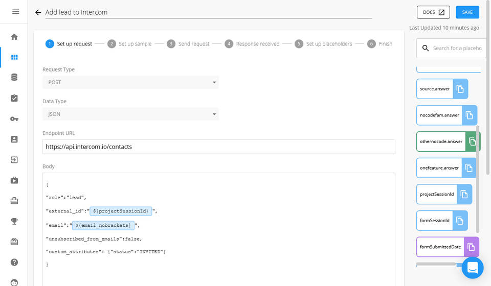 Workflow86 Pricing, Reviews and Features (December 2022) - SaaSworthy.com