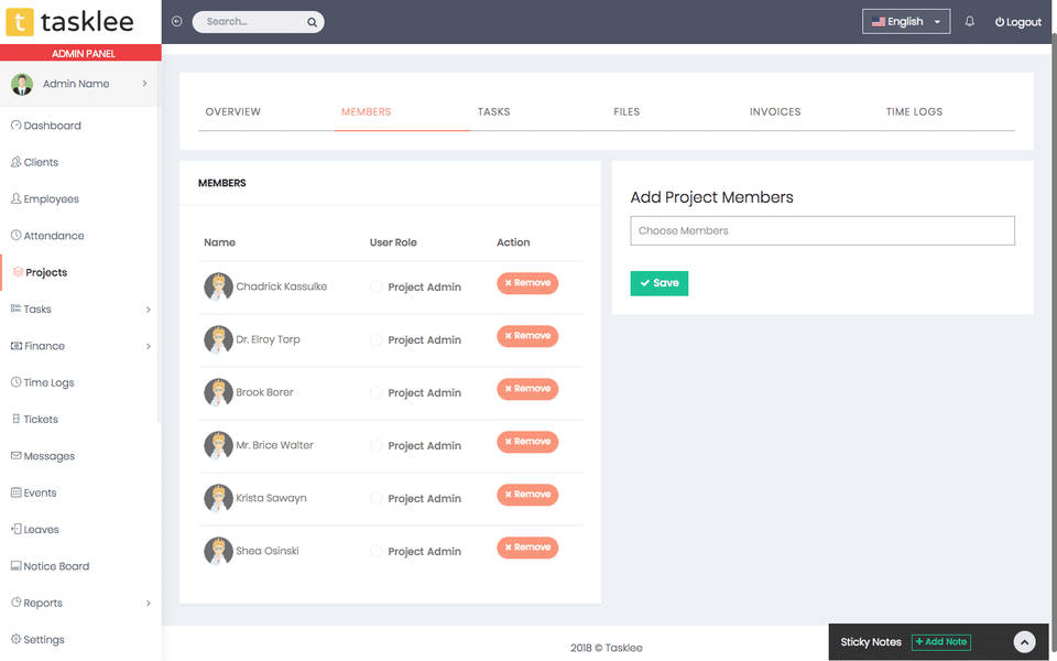 Worksuite Pricing, Reviews and Features (July 2022) - SaaSworthy.com
