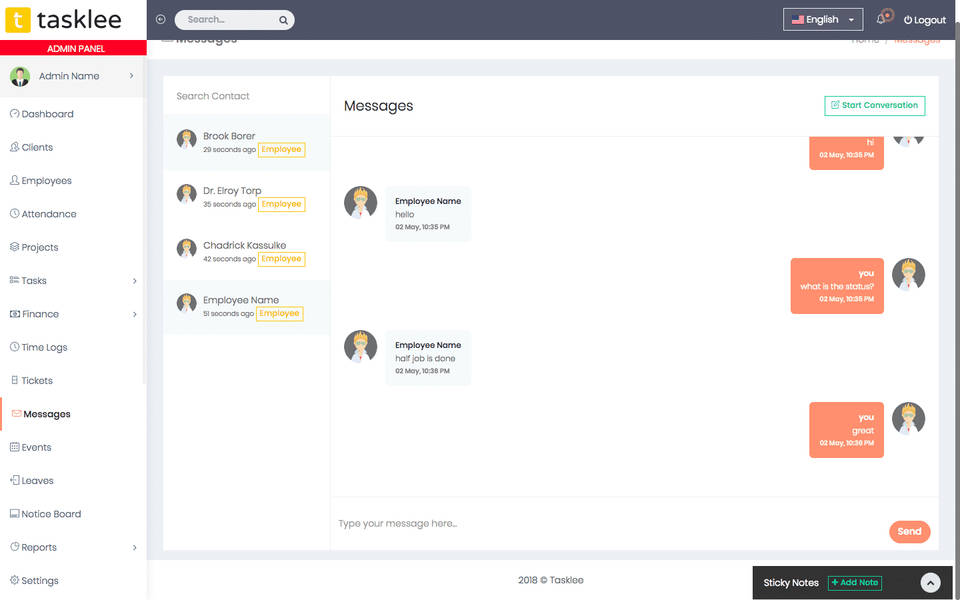 Worksuite Pricing, Reviews and Features (July 2022) - SaaSworthy.com