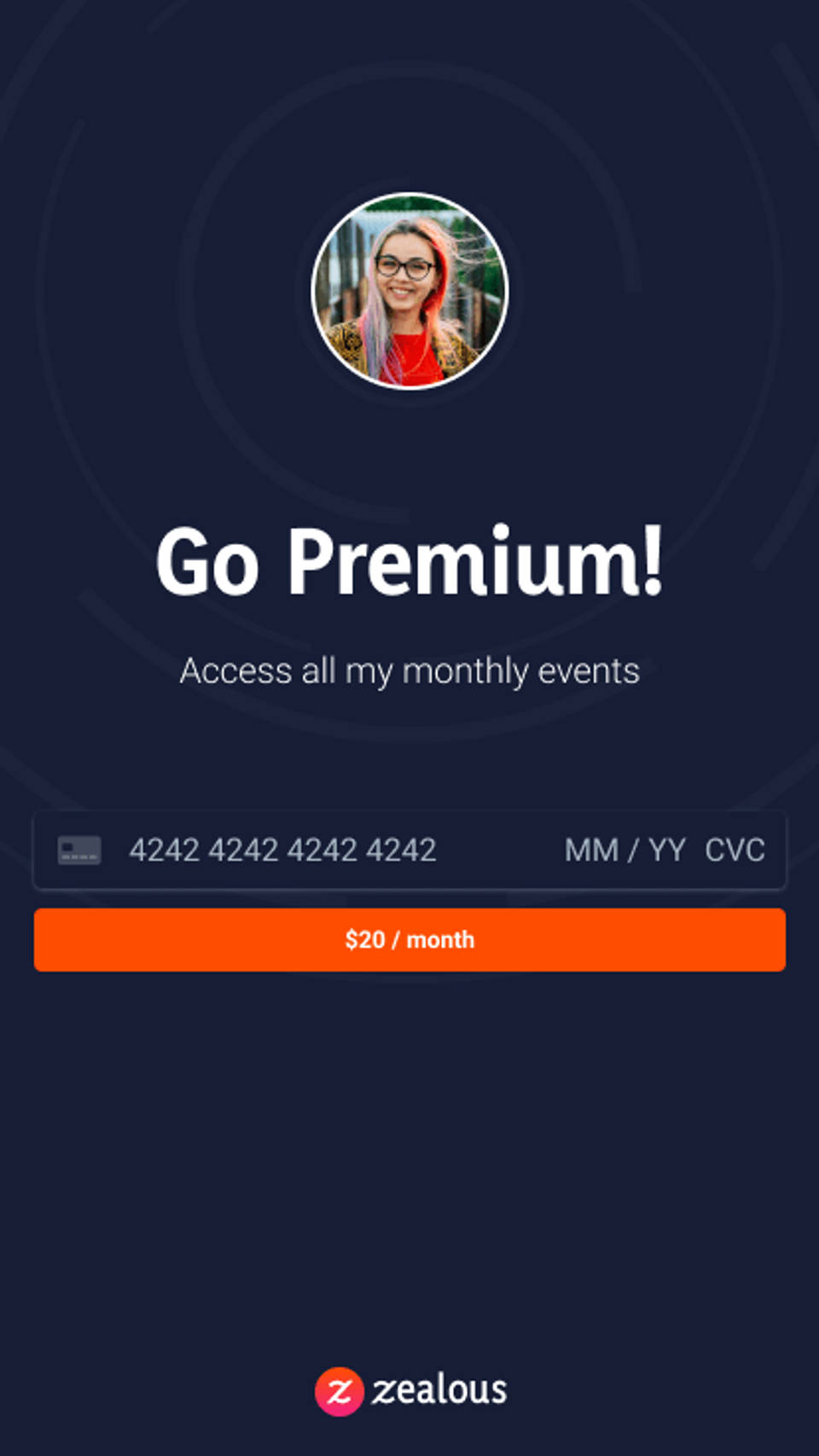 Zealous Pricing, Reviews and Features (December 2023) - SaaSworthy.com