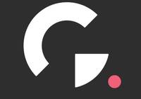 Traction Guest Pricing, Reviews and Features (December 2023 ...