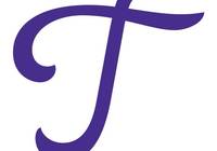 Trainual Pricing: Cost and Pricing plans