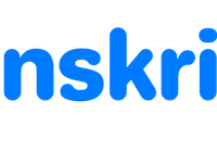 Transkriptor Pricing, Reviews and Features (September 2022 ...