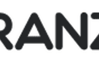 TranZact Pricing, Reviews and Features (November 2022) - SaaSworthy.com