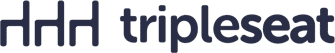 Tripleseat Pricing, Reviews and Features (March 2021) - SaaSworthy.com