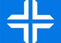 TriumphPay Pricing, Reviews and Features (February 2023) - SaaSworthy.com