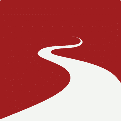 Tutanota Pricing, Reviews and Features (June 2021) - SaaSworthy.com