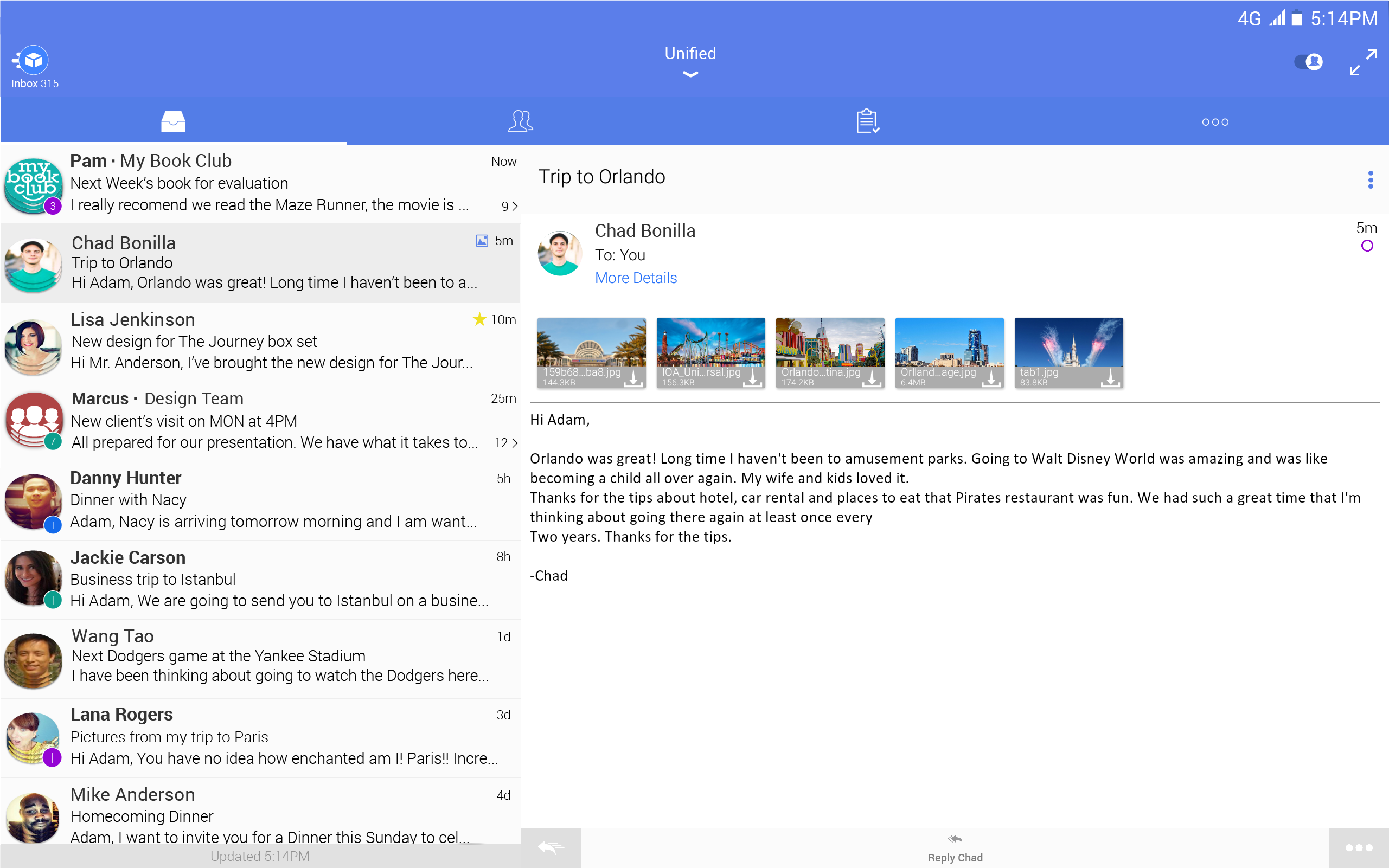 TypeApp Pricing, Reviews and Features (February 2021) - SaaSworthy.com