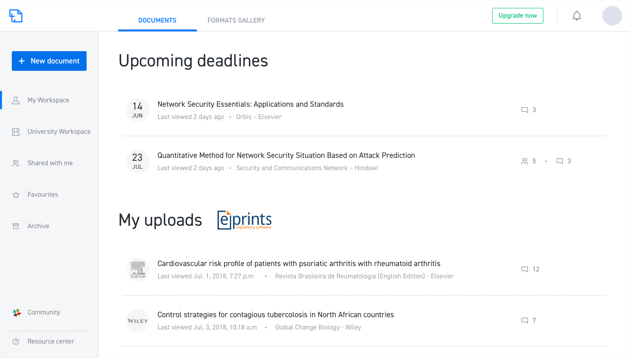 Typeset Pricing, Reviews and Features (August 2021) - SaaSworthy.com