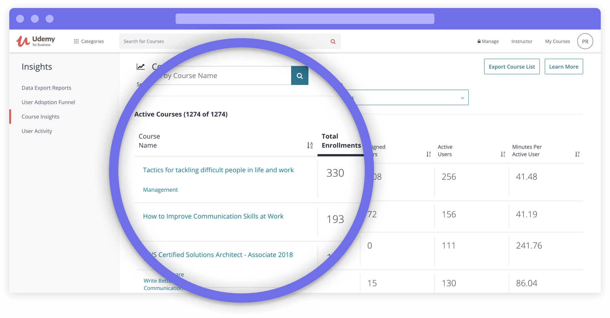 Udemy for Business Pricing, Reviews and Features (February 2021 ...