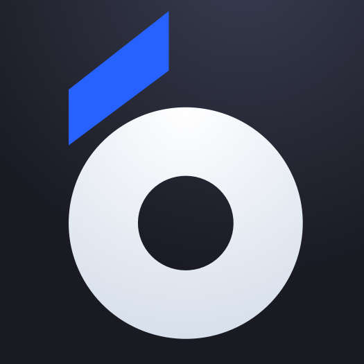 UI Bakery Pricing, Reviews and Features (June 2020) - SaaSworthy.com