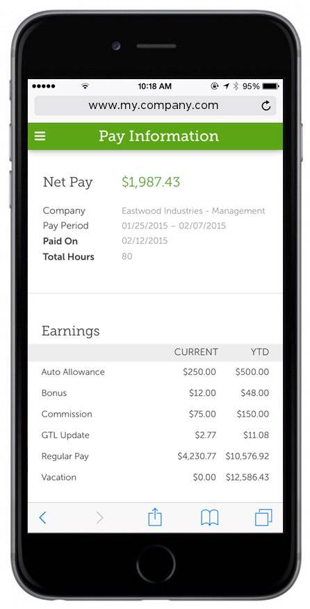 UltiPro Pricing, Reviews and Features (January 2020) - SaaSworthy.com