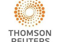 UltraTax CS Pricing: Cost and Pricing plans