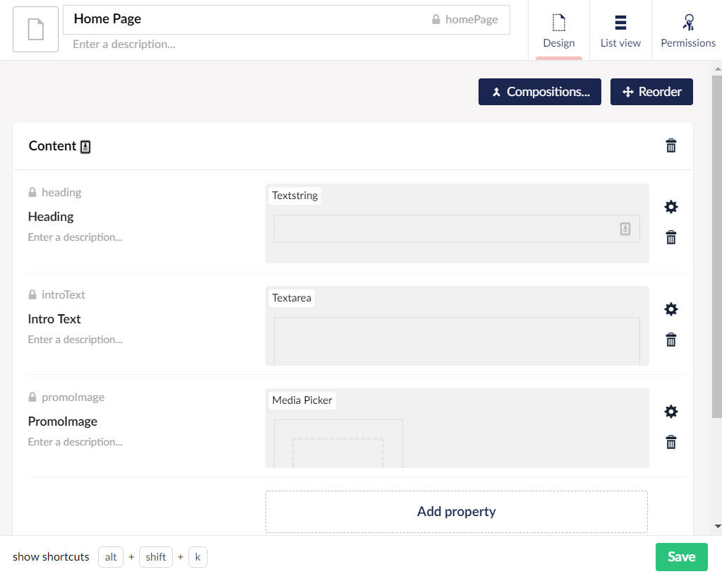 Umbraco Heartcore Pricing, Reviews and Features (March 2021) - SaaSworthy.com