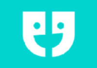 Unibuddy Pricing, Reviews and Features (August 2022) - SaaSworthy.com