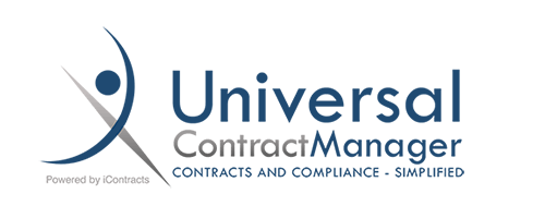 70 Best Contract Management Software (August 2022) - SaaSworthy.com.