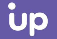 Upbound Pricing: Cost and Pricing plans