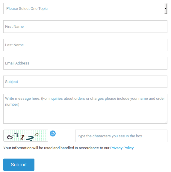 Upclick Pricing, Reviews and Features (January 2021) - SaaSworthy.com