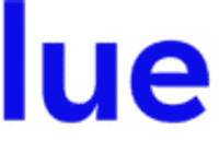 Upfluence Pricing, Reviews and Features (September 2023) - SaaSworthy.com