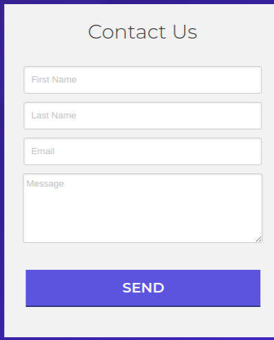 Upsolver Pricing, Reviews and Features (July 2020) - SaaSworthy.com