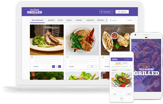 UrbanPiper Pricing, Reviews and Features (September 2020) - SaaSworthy.com