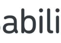 UsabilityHub Pricing, Reviews and Features (June 2023) - SaaSworthy.com