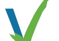 Vantaca Pricing, Reviews and Features (April 2021) - SaaSworthy.com