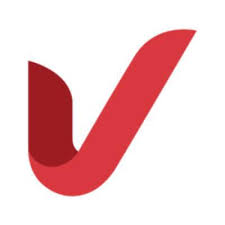 VComply Pricing, Reviews and Features (September 2020) - SaaSworthy.com