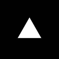 Vercel Pricing, Reviews and Features (October 2020) - SaaSworthy.com