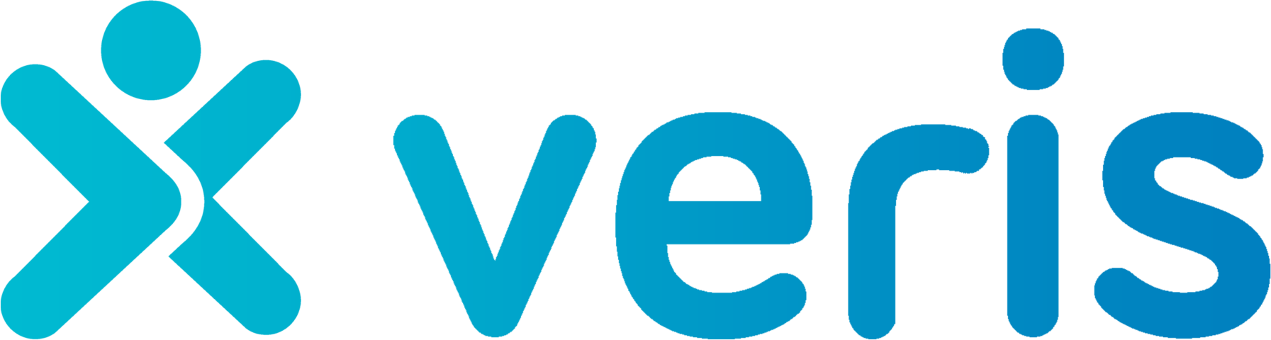 50 Best Visitor Management Software (September 2022) - SaaSworthy.com.