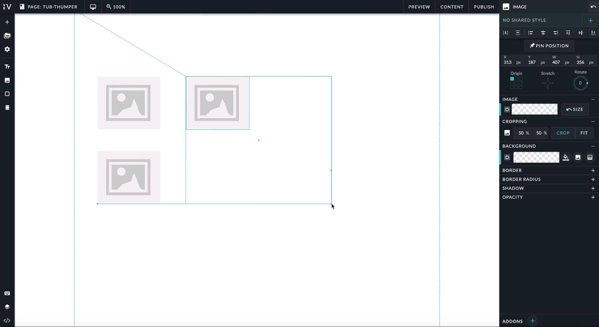 Vev Pricing, Reviews and Features (May 2020) - SaaSworthy.com