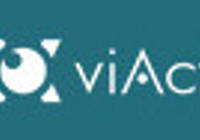 viAct Smart Site Safety System Pricing, Reviews and Features (December ...