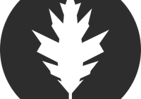 VictorOps Pricing, Reviews and Features (July 2023) - SaaSworthy.com