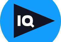 vidiq Pricing: Cost and Pricing plans