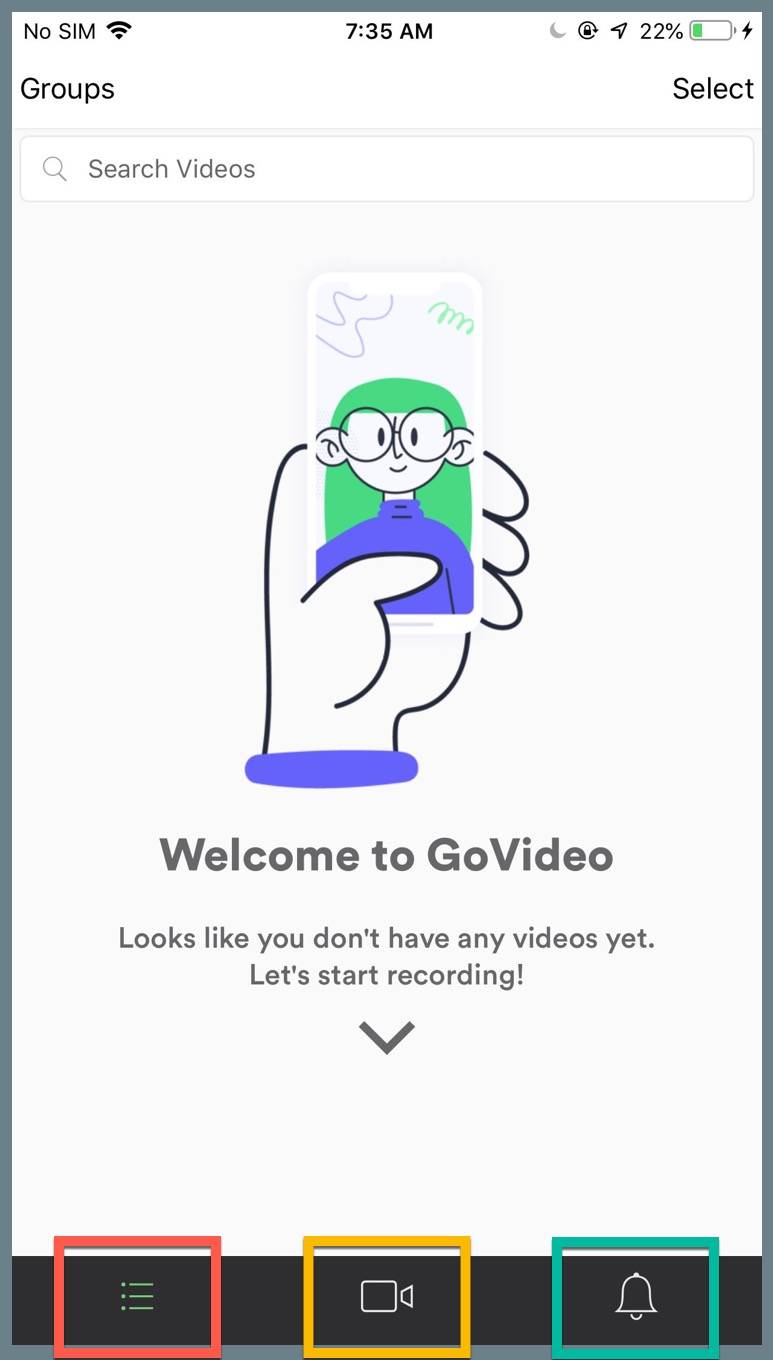 Vidyard Pricing, Reviews and Features (August 2021) - SaaSworthy.com