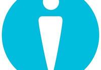 VinSolutions Connect CRM Pricing: Cost and Pricing plans