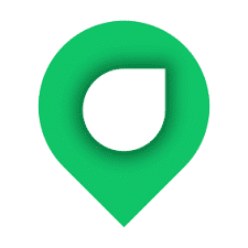 50 Best Visitor Management Software (September 2022) - SaaSworthy.com.